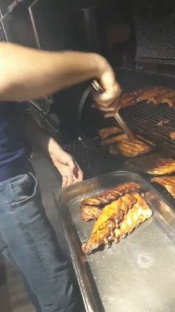 Риброшки