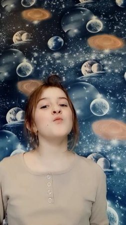 Ни чо не помню
