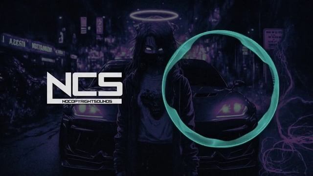 ANGELPLAYA   LET THEM HAVE IT NCS Release 1 hour