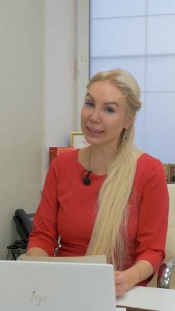 Можно ли на 14-18-ый день после подтяжки лица снять оставшиеся швы в любом другом кабинете хирурга?