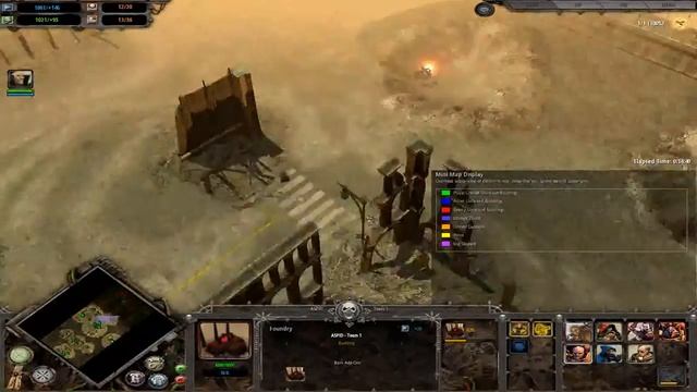 Codex Mod – смотреть онлайн все 4 видео от Codex Mod в хорошем качестве на RUTUBE