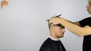 АКТУАЛЬНЫЕ МУЖСКИЕ ОБРАЗЫ