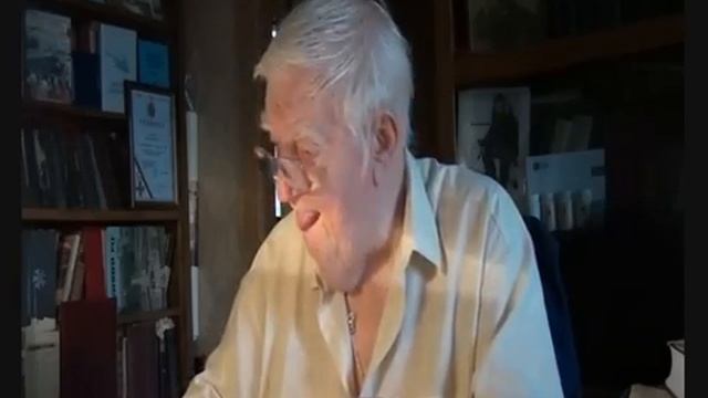 06 Ленинградское дело