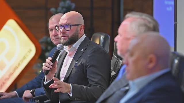 Агентство развития Новотроицка