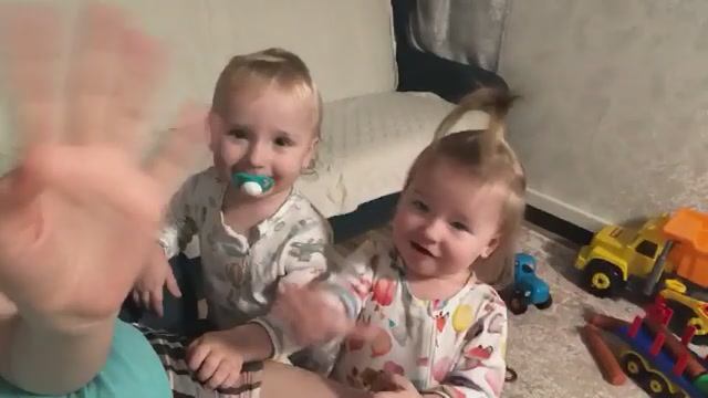 Привет-привет Video 2025-01-11 at 19.04.33