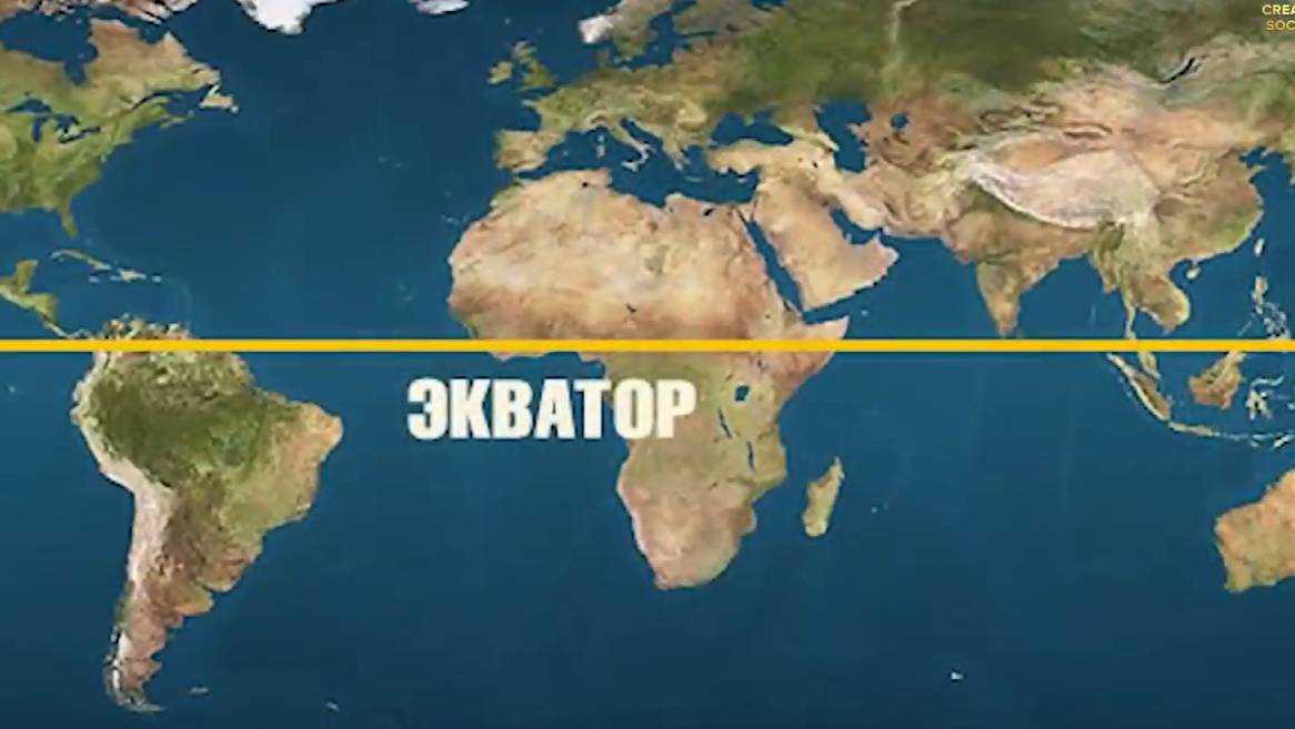 ☀2046 Смертельно палящее Солнце☀Геологические свидетельства 12 000 летнего цикла.