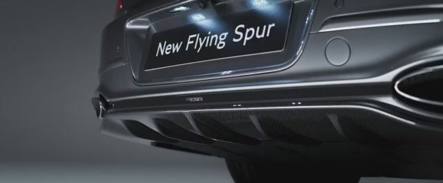 Купить Bentley Flying Spur

#bentley #continentalgt #flyingspur #bentayga