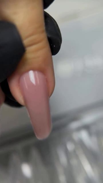 💅 Чпоньк!