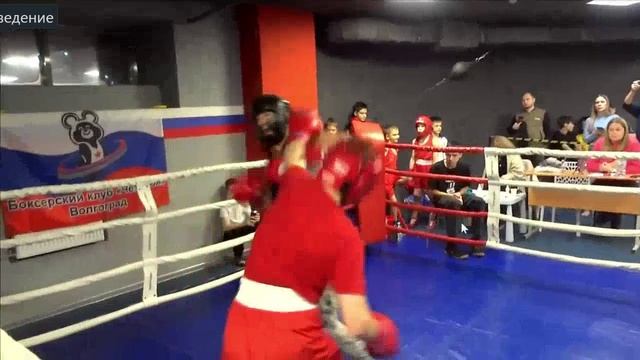 Заваливаться можно? Фрагмент трансляции