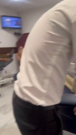 Blood Donate Krke acha lga☺️ | #blooddonation #fruit #gym #workout #fitness #fit #trending #youtube