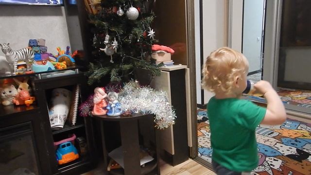 1 год и 7 месяцев (Январь 2025)