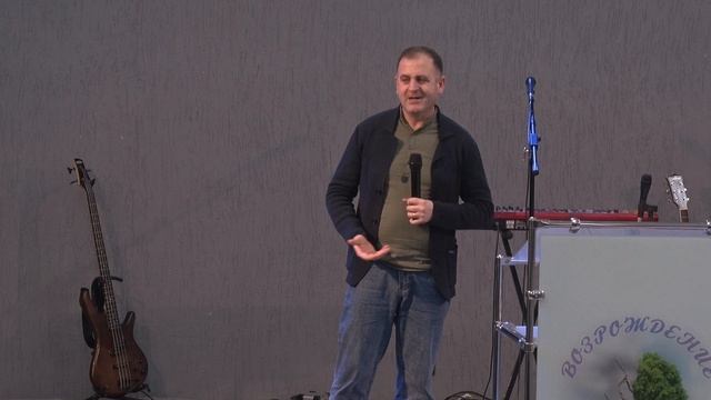 Արթուր հովիվ (01 02 25)