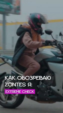 Мне ещё учиться и учиться! @Project18ns