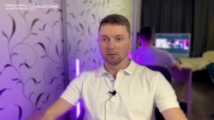Жесть на флоте: о смертях и деньгах.