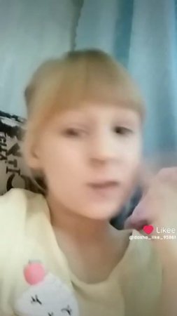 Like_7466359470512112374.mp4