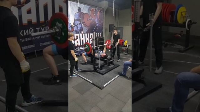 20221211_27раз