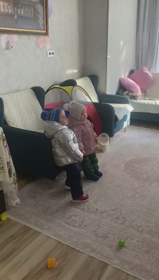 Волшебная сила мультиков Video 2025-01-10 at 13.18.16