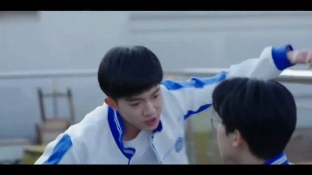 Клип на дораму "Мне и моему папе 17"