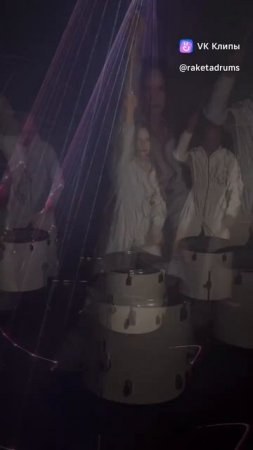 clip198772664_456239054