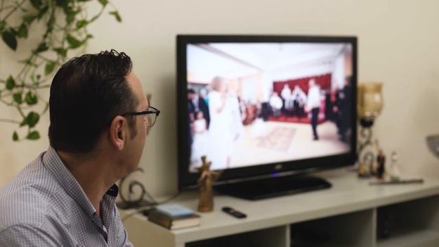 "Адыги мира". Эмираты II часть