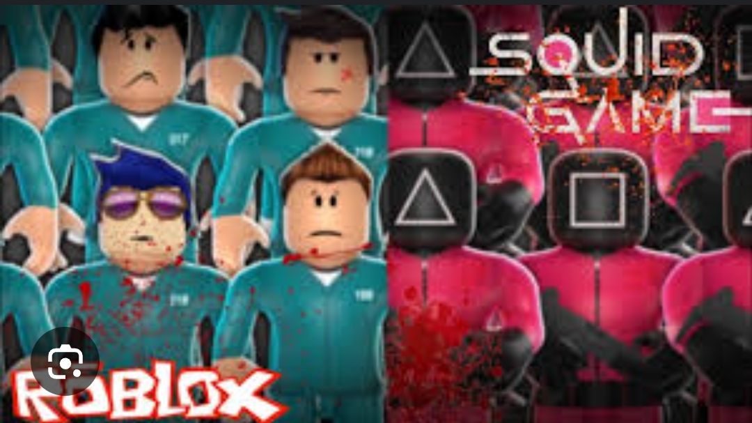 игра в роблокс