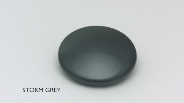 Storm Grey - by Mulliner  #bentley #continentalgt  #flyingspur #bentayga