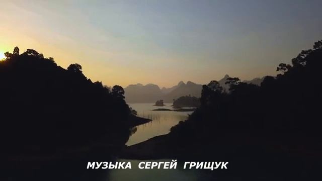 Сборник с красивыми мелодиями !Светлые Мгновения: Инструментальные Мелодии для Души! #МУЗЫКА