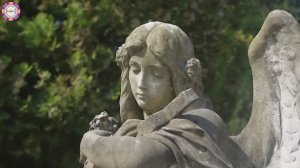 Ко Дню рождения Петра Петровича Гаряева - 1 февраля