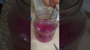 Химия, кристалл из соли, NaCI