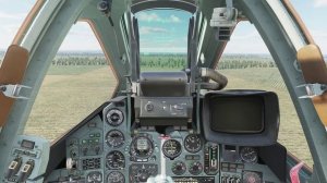 Digital Combat Simulator 2025-02-01 18-48-49.mp4