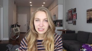 A Song of Ice and Fire: A Game of Thrones | Summary & Review