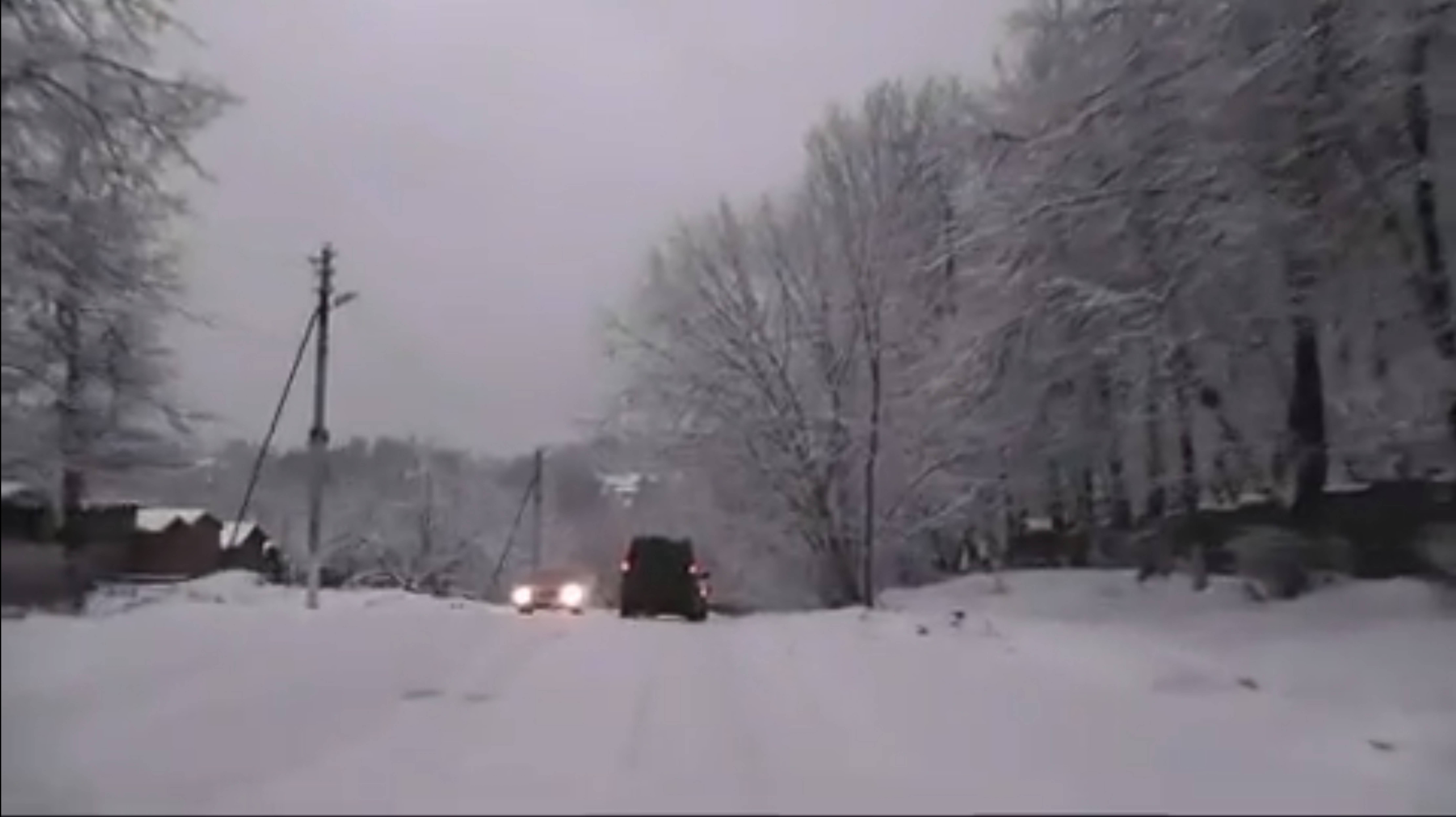 2016-01-21 БЛЭКАУТ (PS)