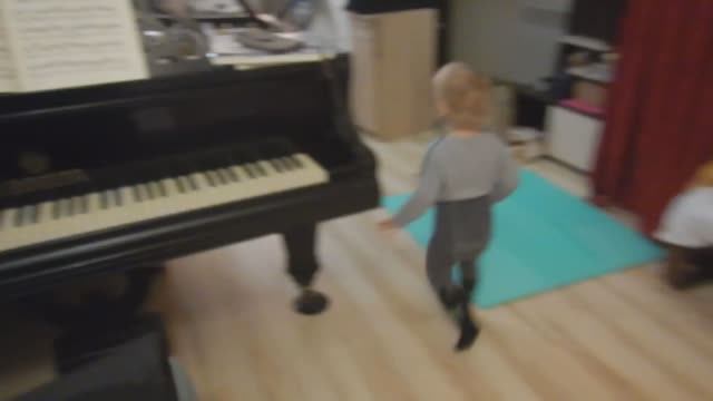 Вечерний дозор 17 января 2025