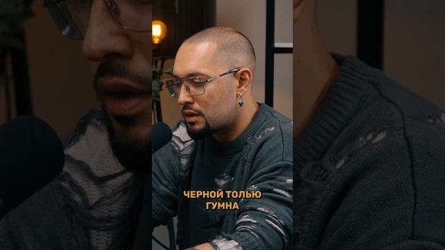 И. А. Бродский "Я входил вместо дикого зверя в клетку..."