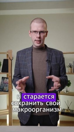 Почему выпадают волосы после бариатрии? #похудение #волосы #еда