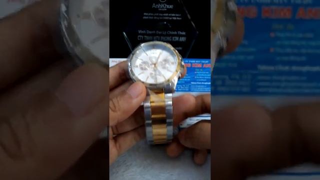 PHONGKIMANH - DONGHOPHONGCACH - CASIO MTP-1374SG-7AVDF