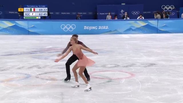 Я б тебя на руках