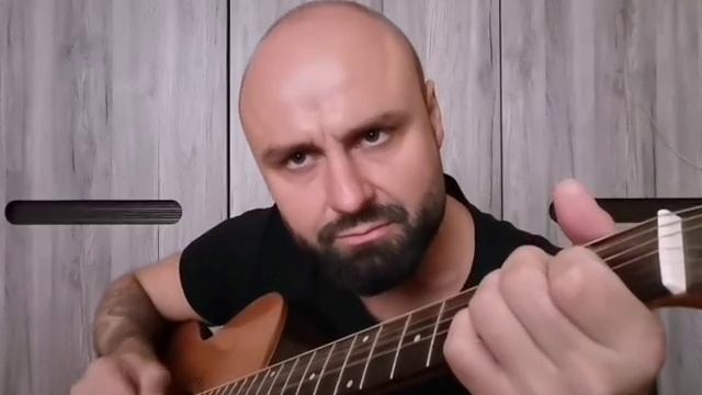 Про жену и деньги