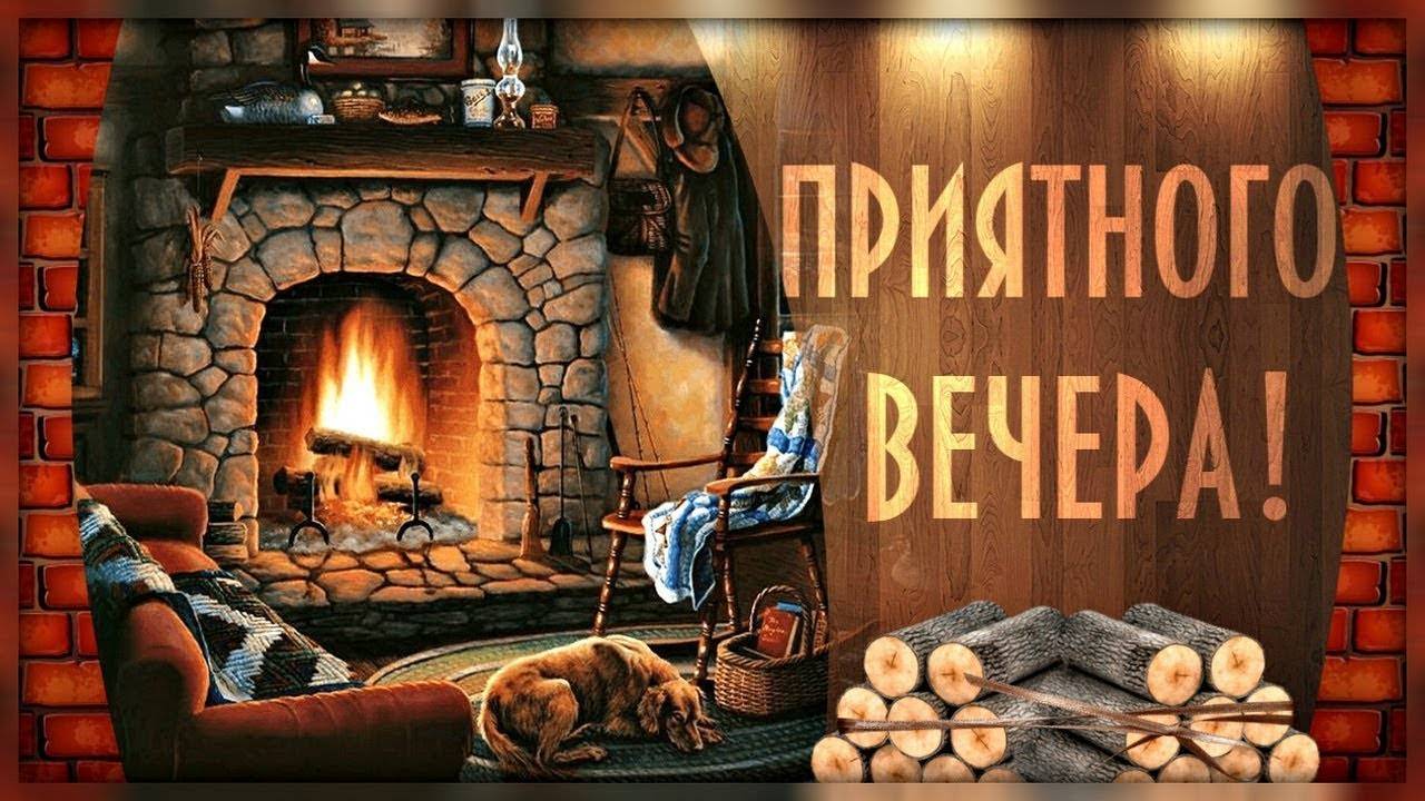 ВЗРОСЛАЯ сказка для ВЗРОСЛЫХ (чемодан без ручки)