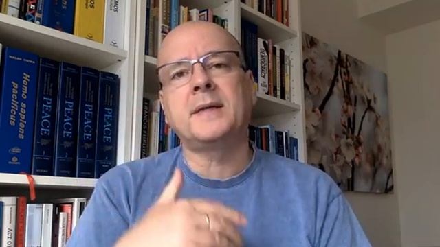 The Horse the Wheel and Language by David Anthony ("Лошадь, колесо и язык", канал "EarnestlyEston")