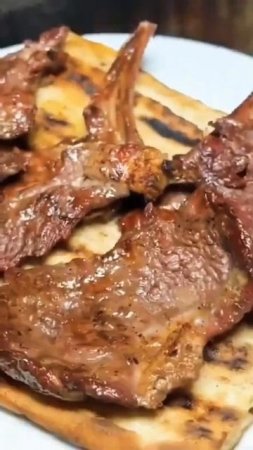 #Street Food | Food Vlog | 🔥🍗 |#Shorts