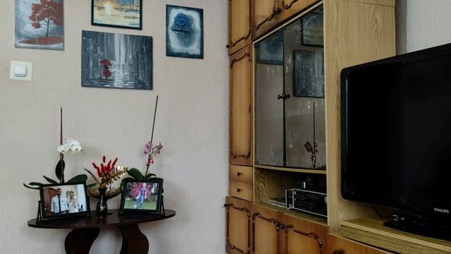 Лечим пяточную шпору