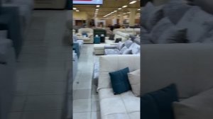 Приглашаем вас посетить наш магазин DivanPro, расположенный в торговом центре "Stern"