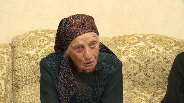 ЛЪАПСЭ. Нэчэрэзый.