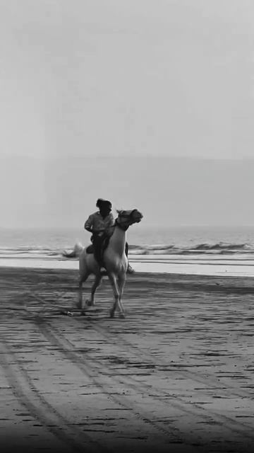 ta ra ra ra , ra 😍