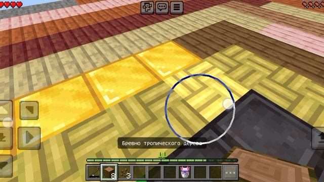 1 блок воды 5 серия 1 сезон