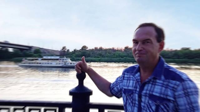 Астрахань 2024 отпуск