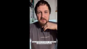 отзыв клуб стоматологов. Снегирев Алексей