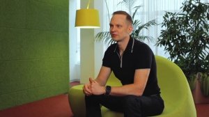 Разговоры о важном 3 февраля 5-11 классов. Бизнес и предпринимательство