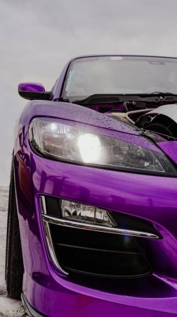 Как не наехать на ногу в дрифте? Будни дрифтера на Vip Racing